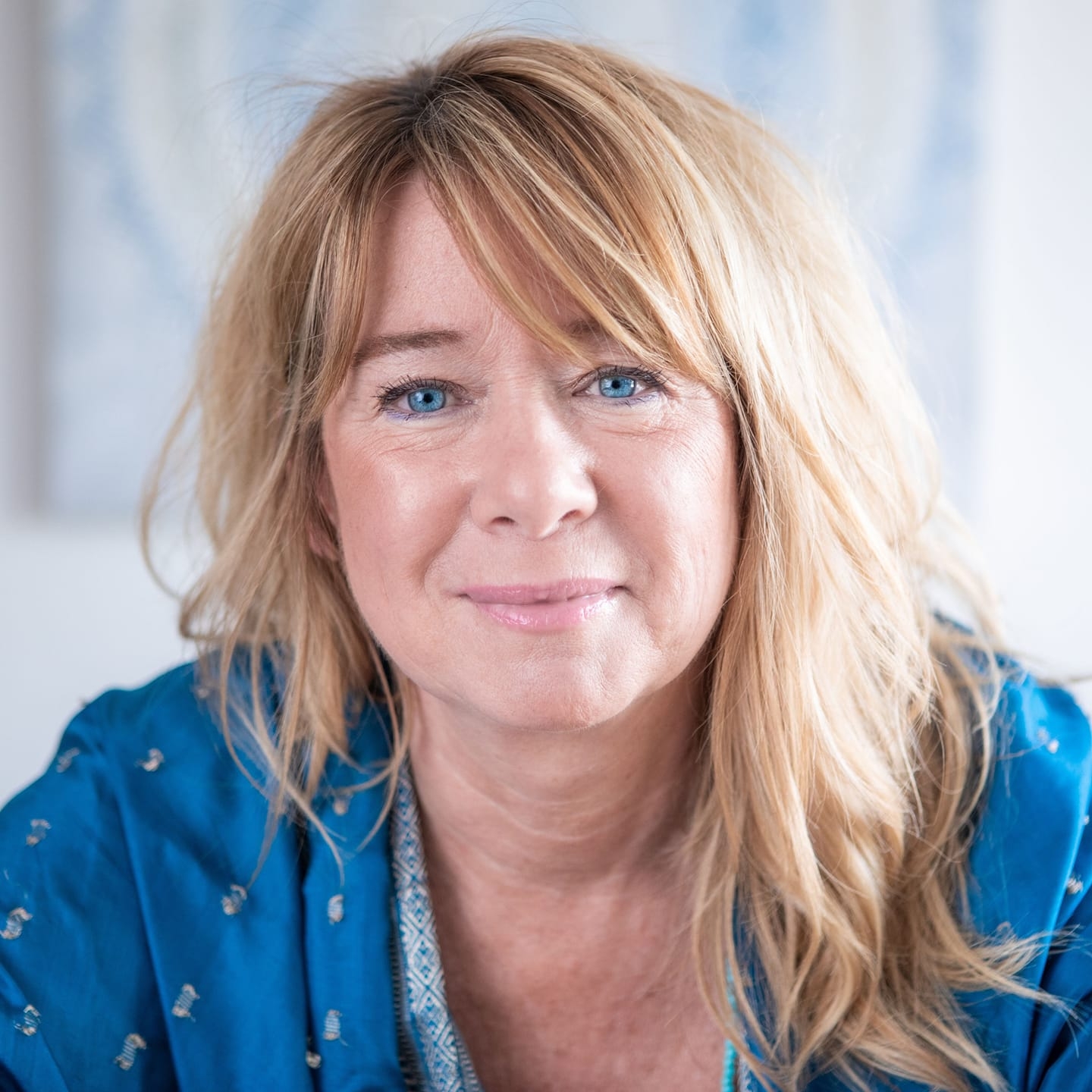 Becoming Whole – Sacred Wisdom